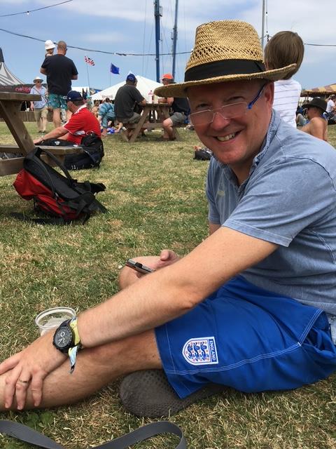 Alison Atkinson is fundraising for Stroke Association