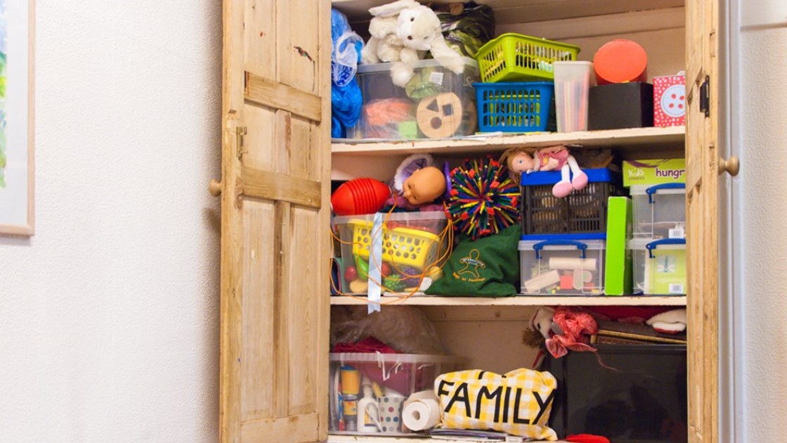 2021-22 Master Cutler Installation - JustGiving