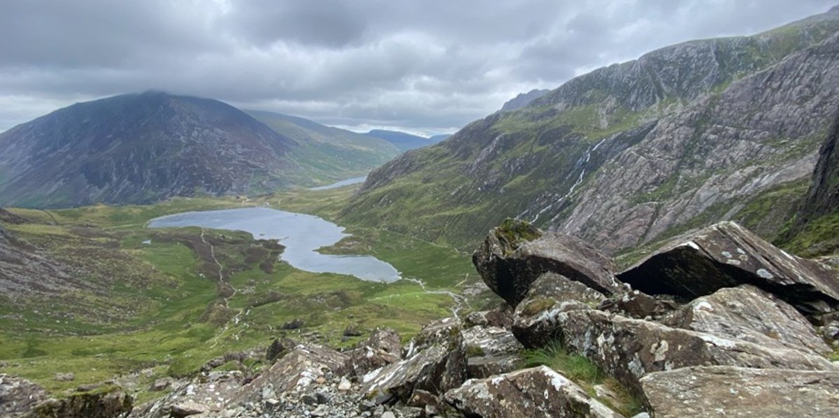 Studio PDP LLP is fundraising for Architects Benevolent Society