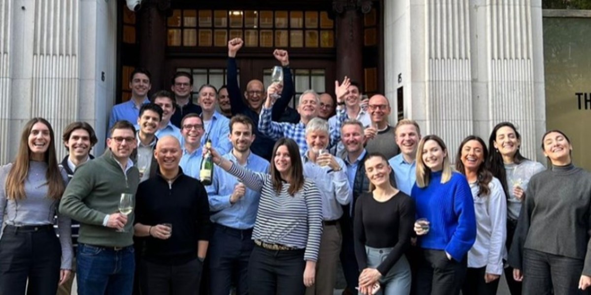 Sian Kelly is fundraising for British Heart Foundation