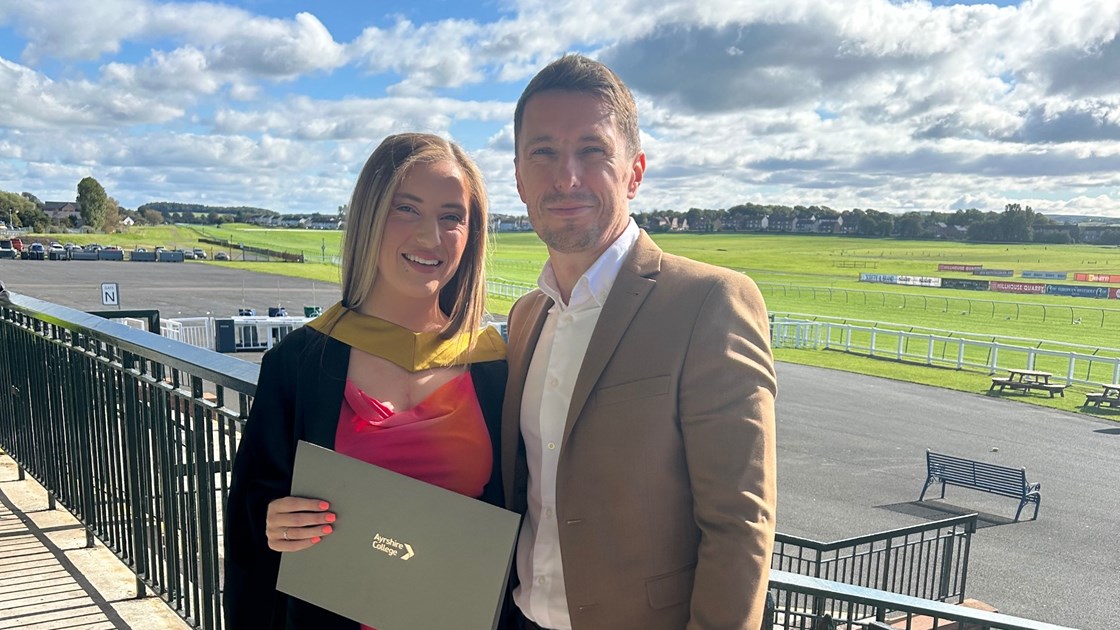 Clare Gordon Napier is fundraising for Little Hearts Matter