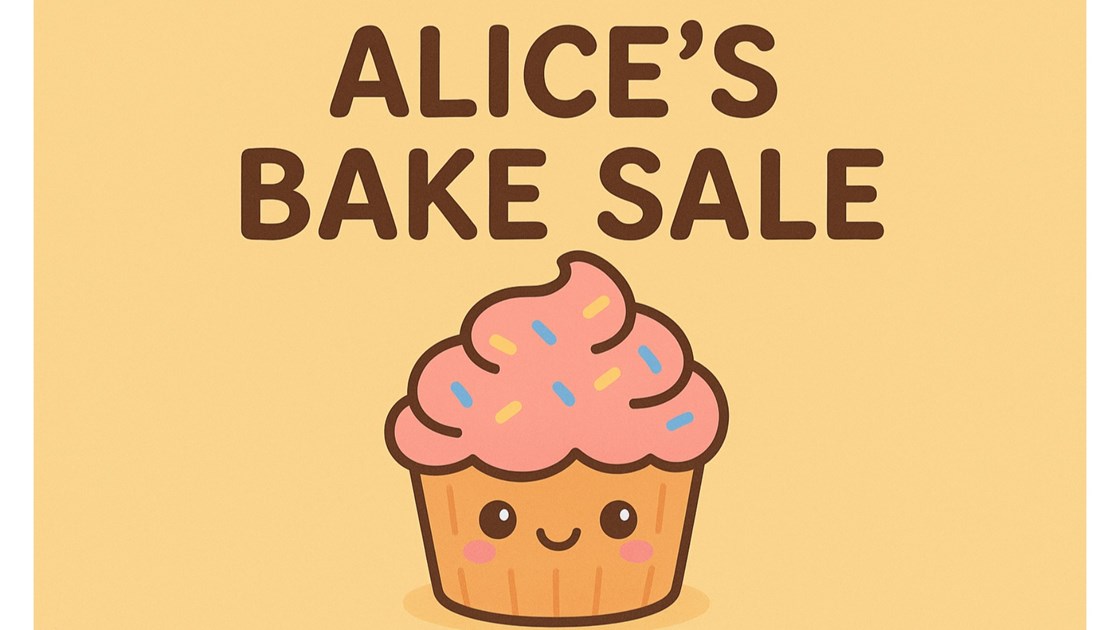 Madeleine Cook is fundraising for Southern Hospice Group
