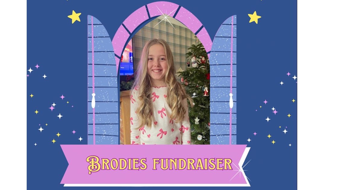 Lisa Clarke is fundraising for Little Princess Trust