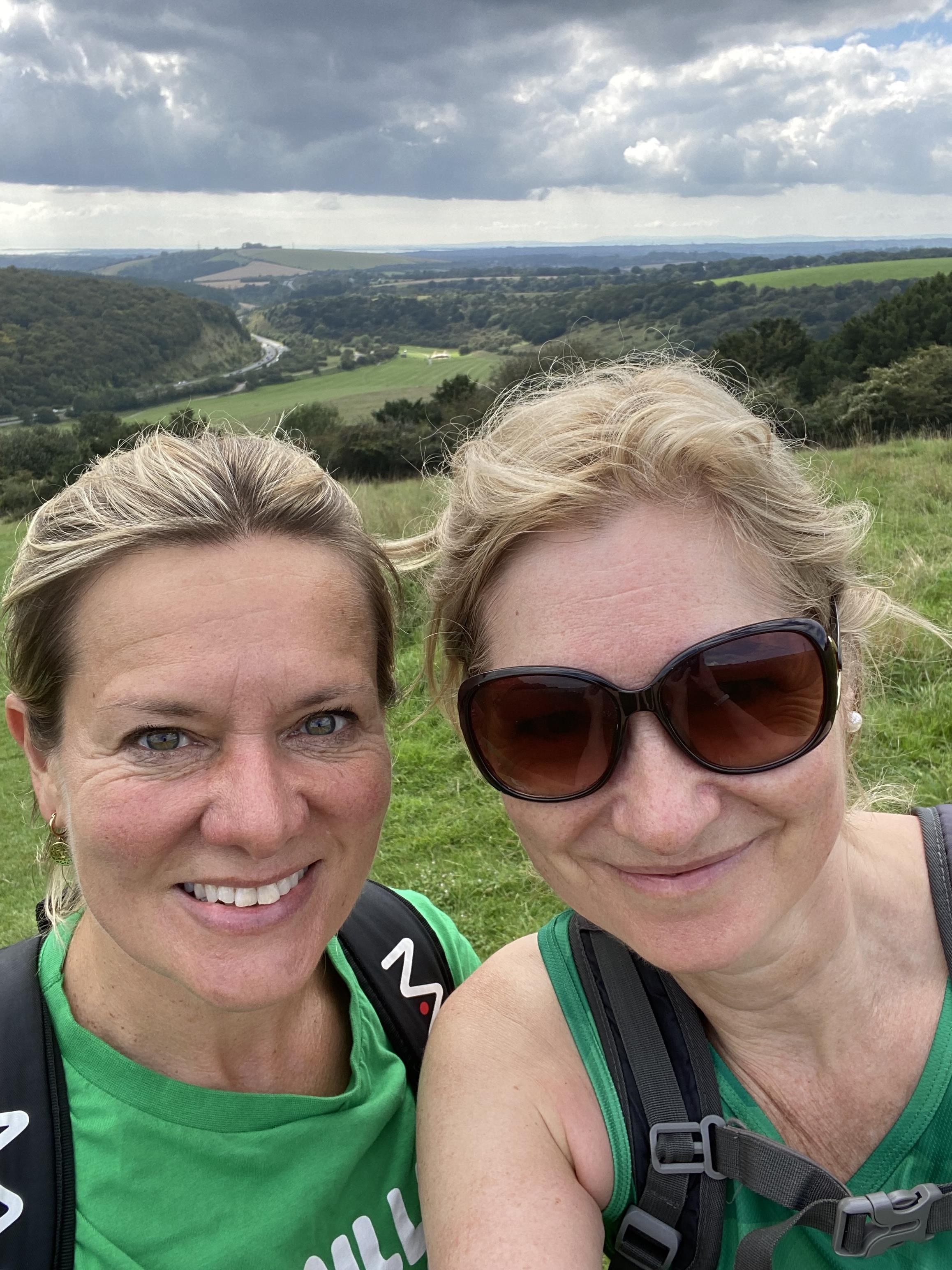 Emma Stokes's Instagram, Twitter & Facebook on IDCrawl