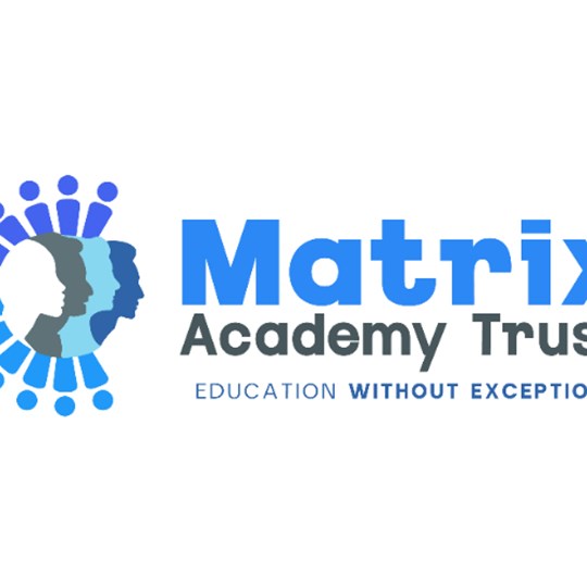 Matrix Academy Trust - Christmas Jumper Day is raising money for Save ...