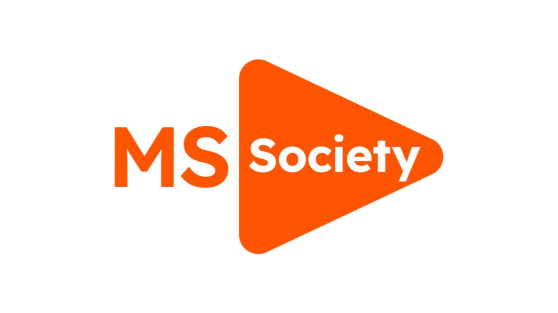 Andrew Crick is fundraising for Multiple Sclerosis Society