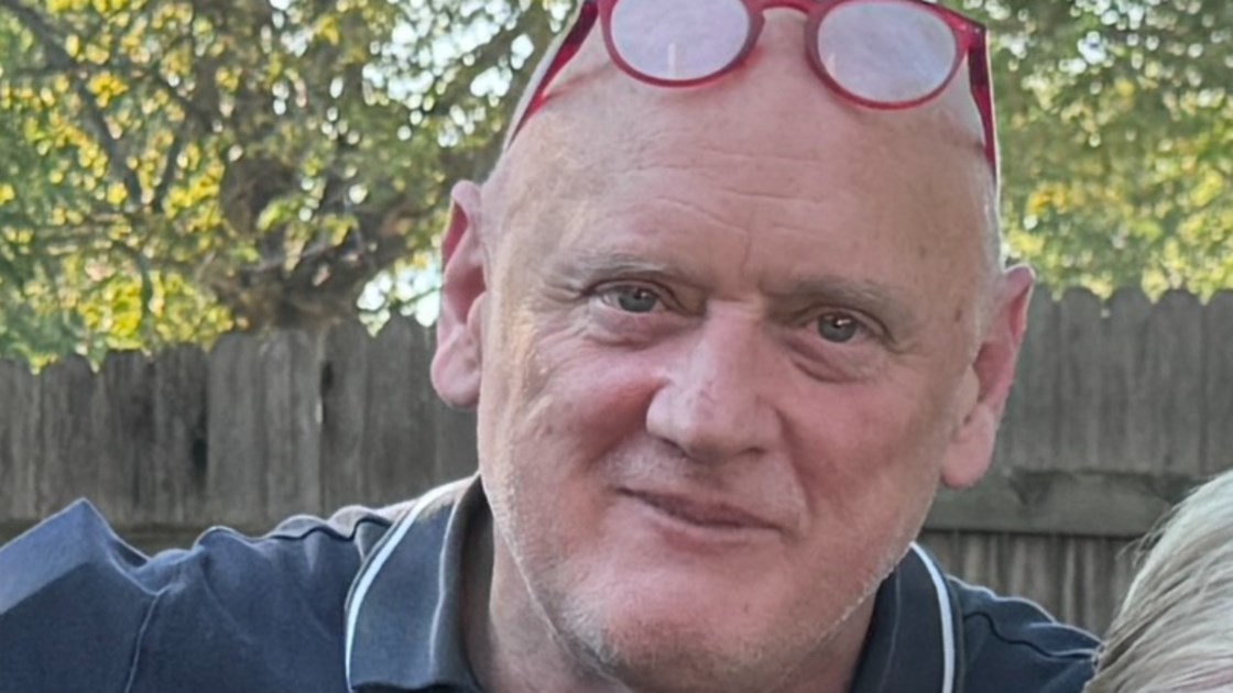 Alison Leary is fundraising for Murdered Abroad