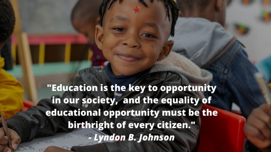 Joshua Pilon is fundraising for Masicorp UK