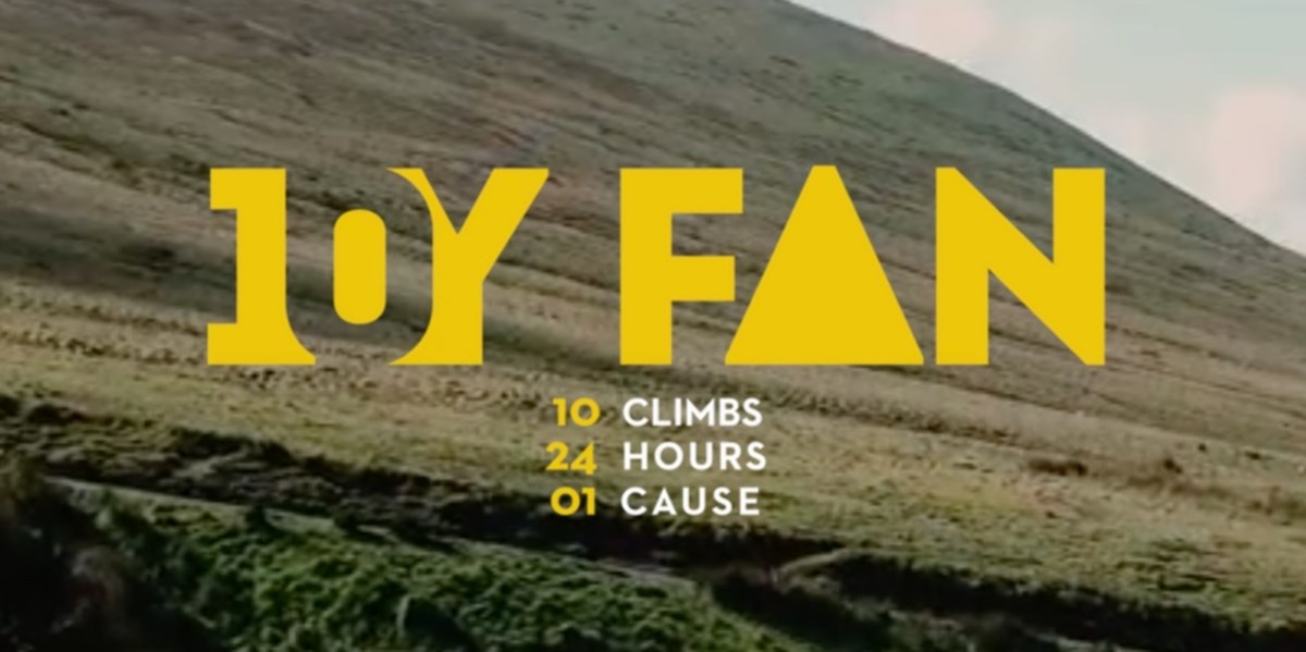 Mike, Rich, Jas, Dan, Russ is fundraising for Holibobs Childrens Cancer ...