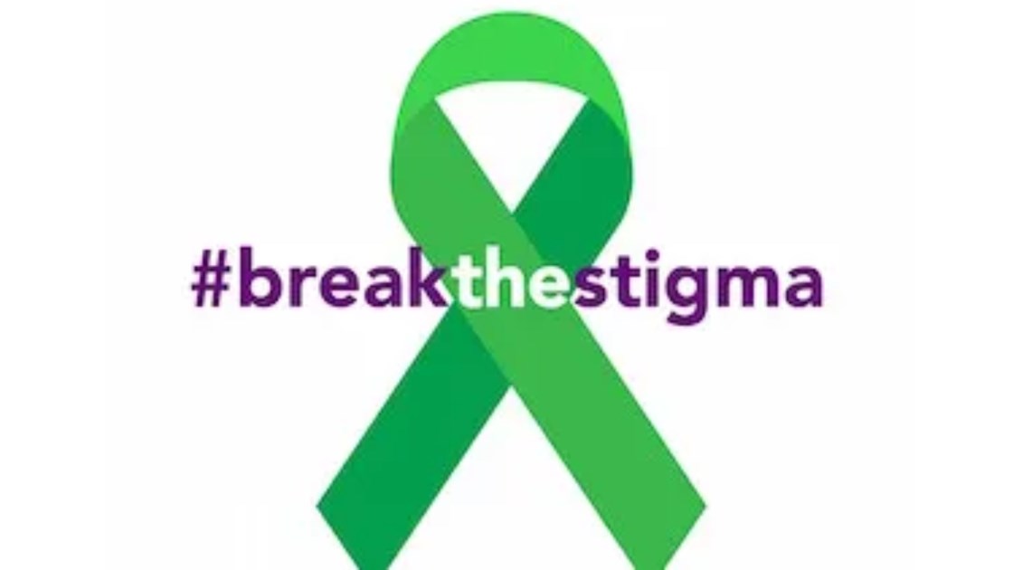 Danny Finlan is fundraising for MANUP?