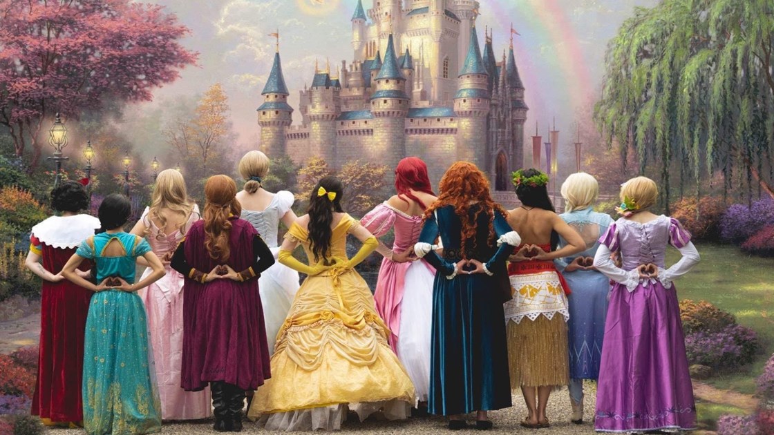 Emily Trew is fundraising for Alberta Animal Rescue Crew Society