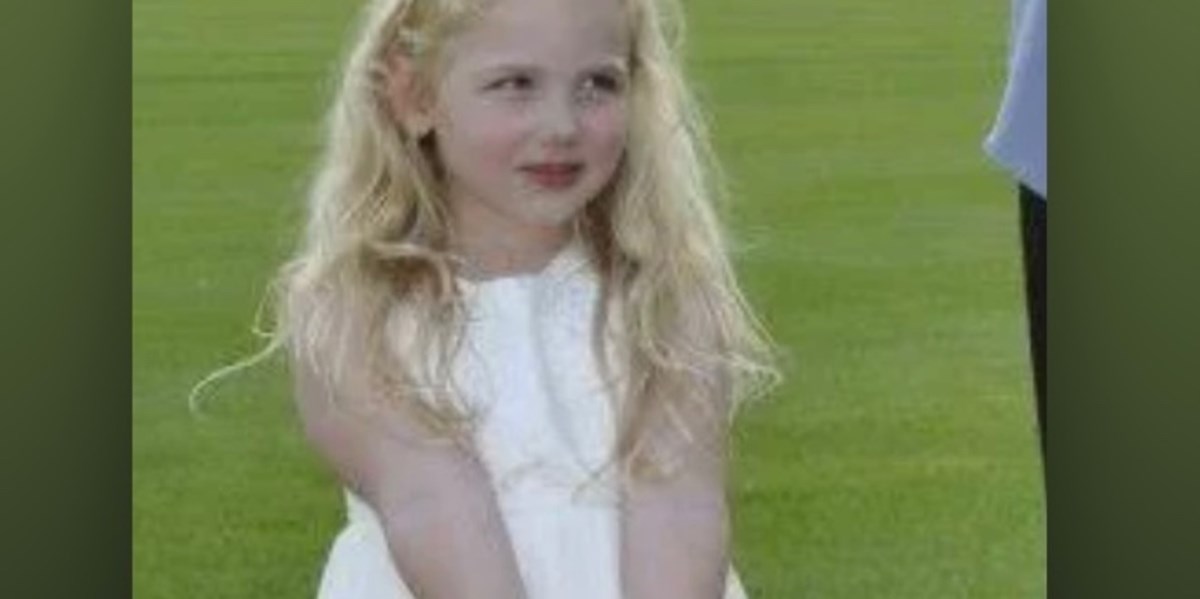 Maisie Davis is fundraising for Beat