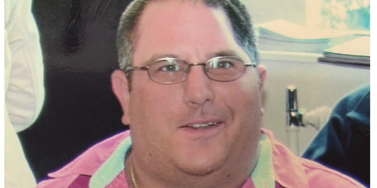 Mandy Fison is fundraising for Headway Essex