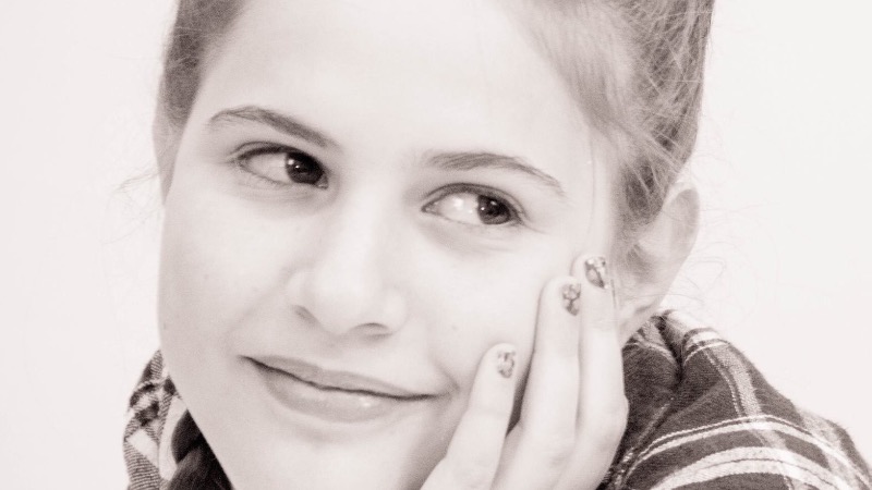 Jessica Mayhew's Instagram, Twitter & Facebook on IDCrawl