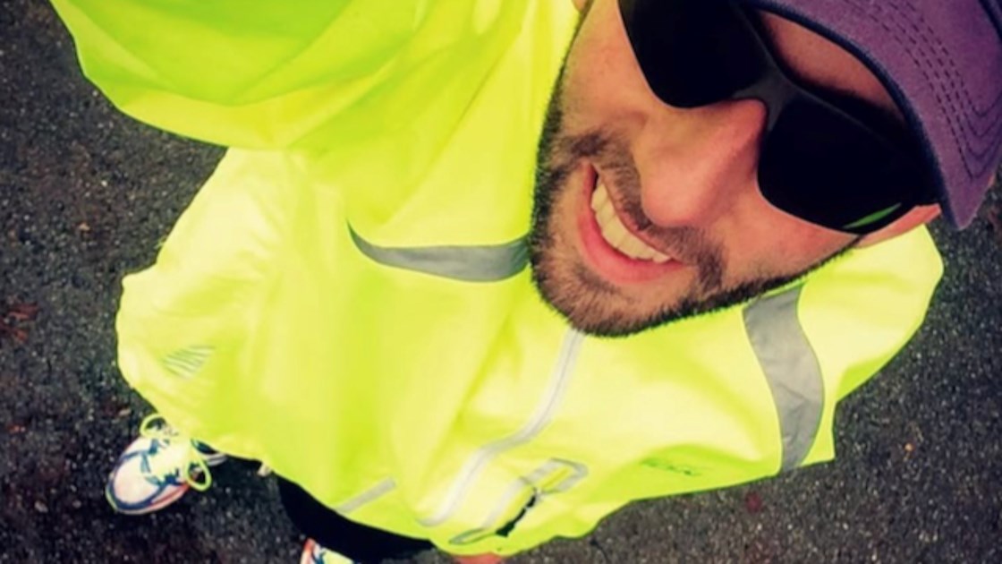 TEAM : Dorset County Hospital | Atkinson Morley Hospital | Melton ...