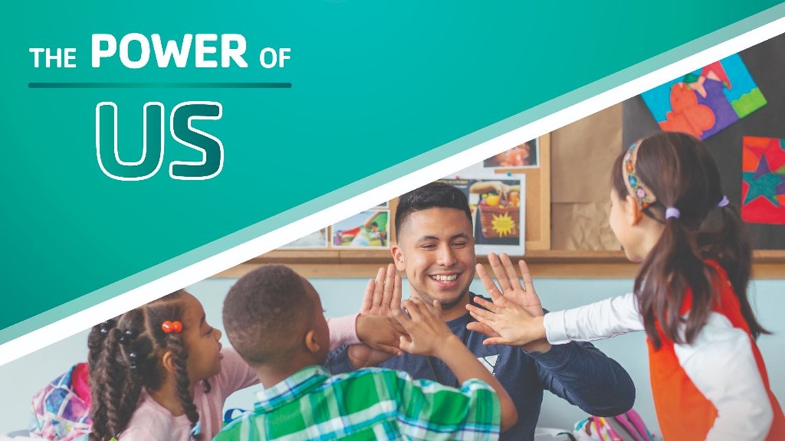 2023 Tempe Family YMCA Annual Campaign - JustGiving
