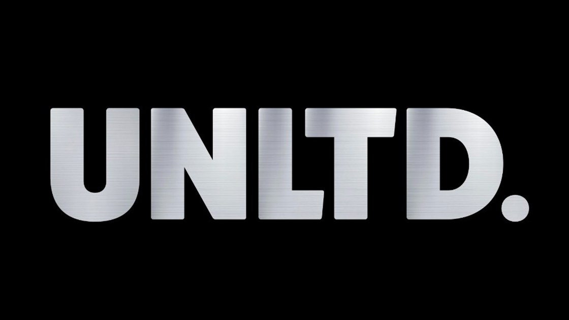 UNLTD. team is fundraising for High Performance Foundation