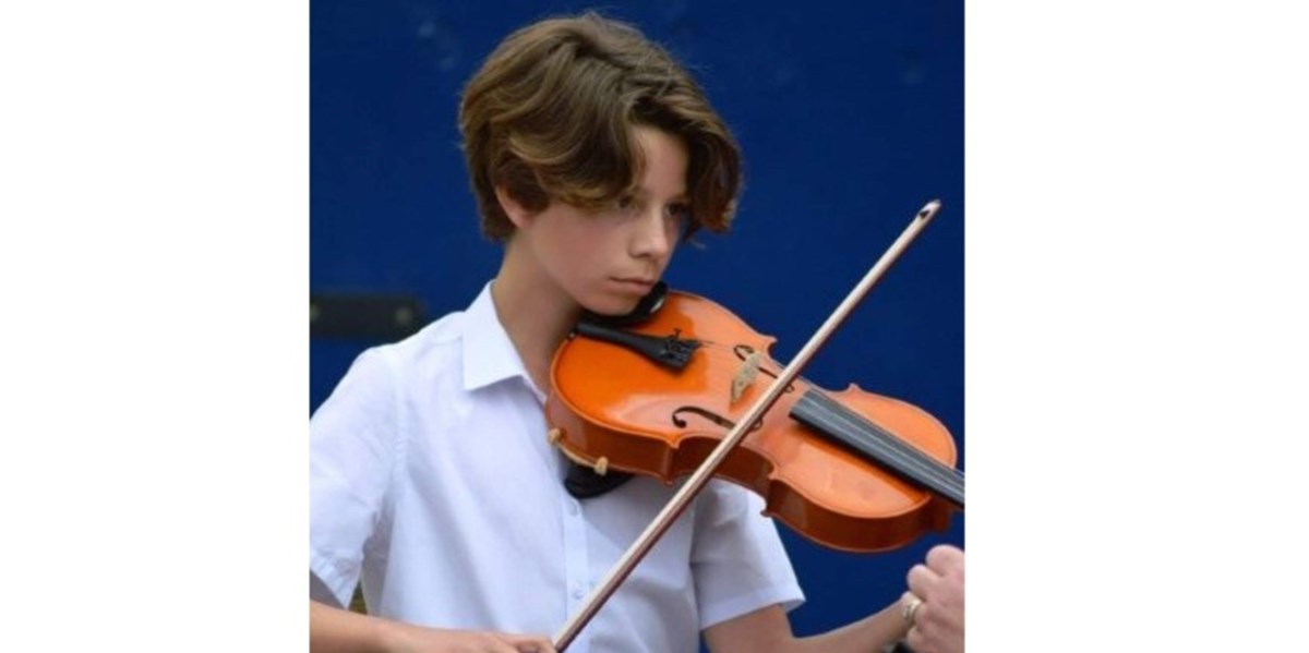 Matthew Duck is fundraising for Young Minds Trust