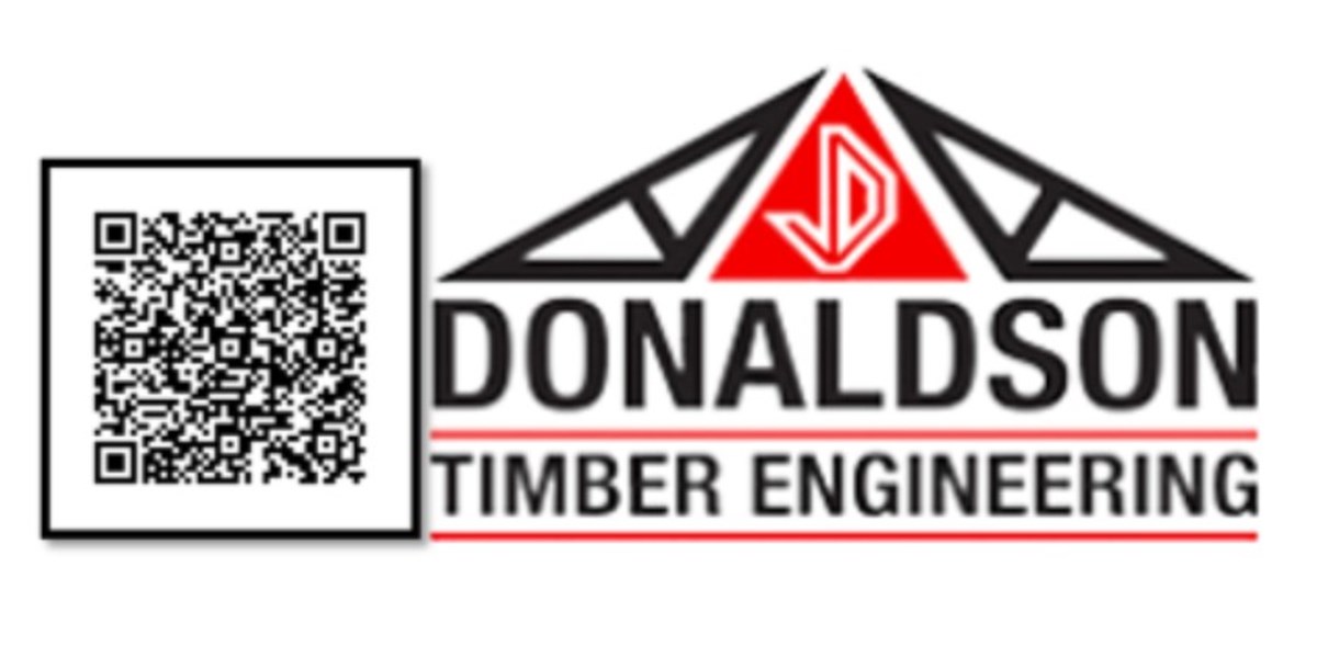 Donaldson Timber Engineering Ilkeston Beams is fundraising for British ...