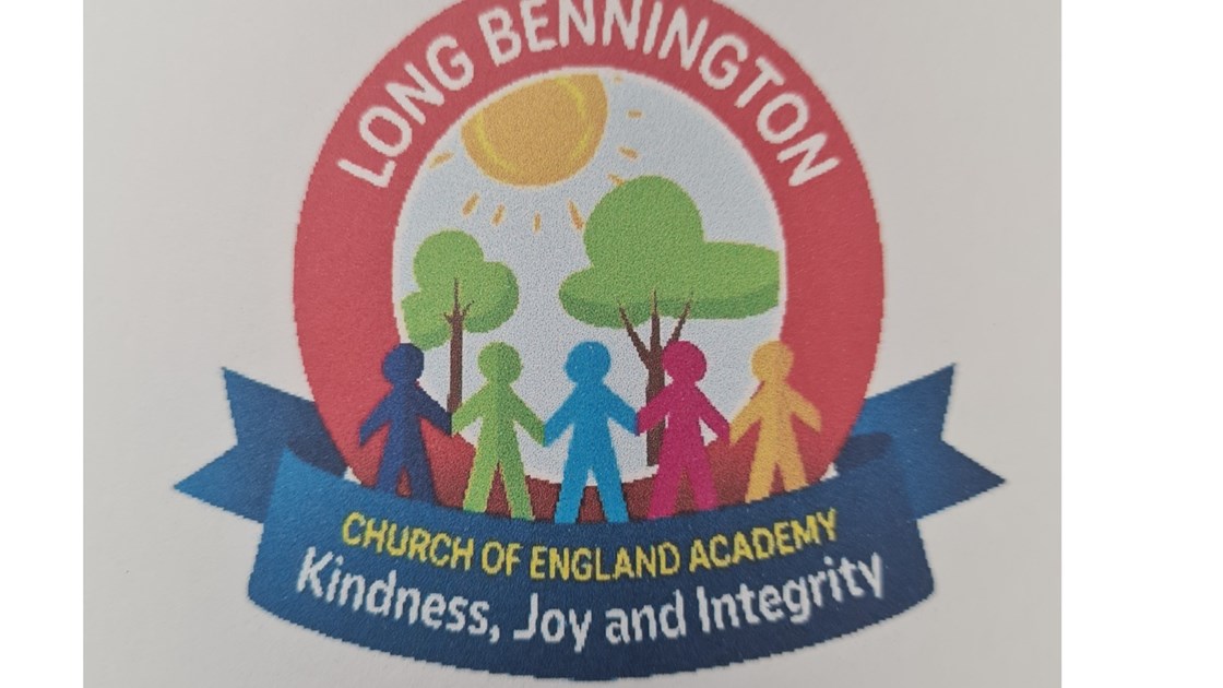 Long Bennington Academy is fundraising for NSPCC