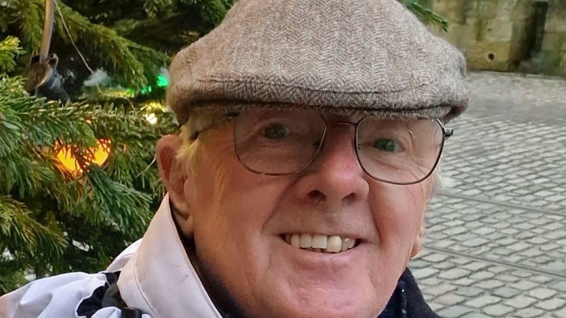 RACHEL TOWELL is fundraising for North West Air Ambulance