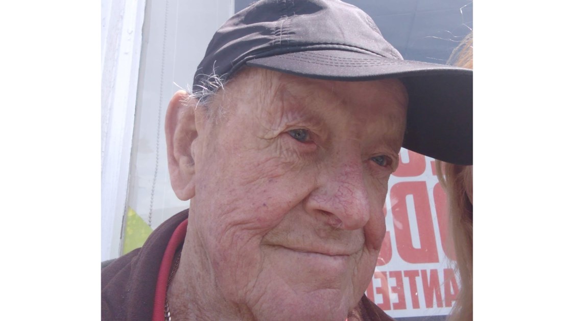 Ruth Sutherland is fundraising for Teesside Hospice