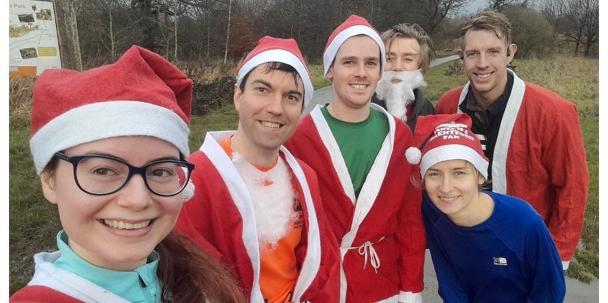 Hannah Gerrard is fundraising for Christians Against Poverty