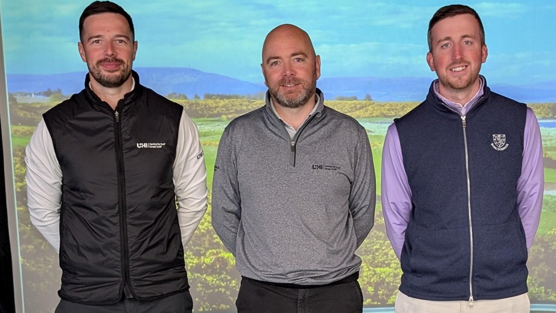 Alan Fleming is fundraising for MND Scotland