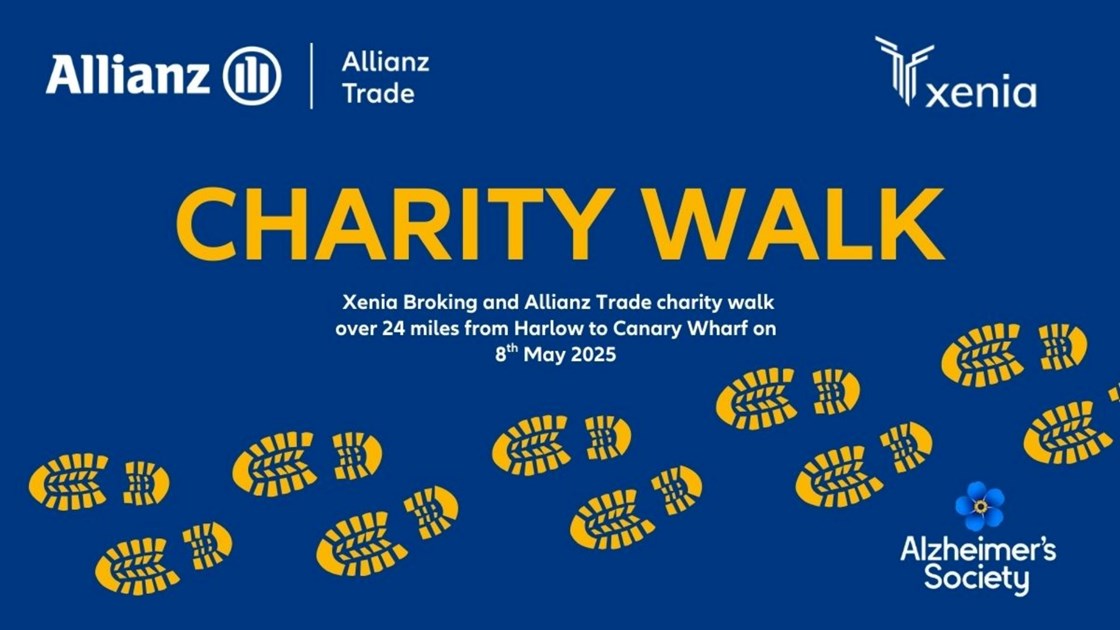 Laura Prime is fundraising for Alzheimer's Society