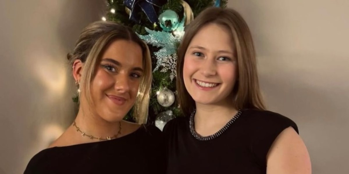 Jessica Snellgrove is fundraising for Alder Hey Children's Charity