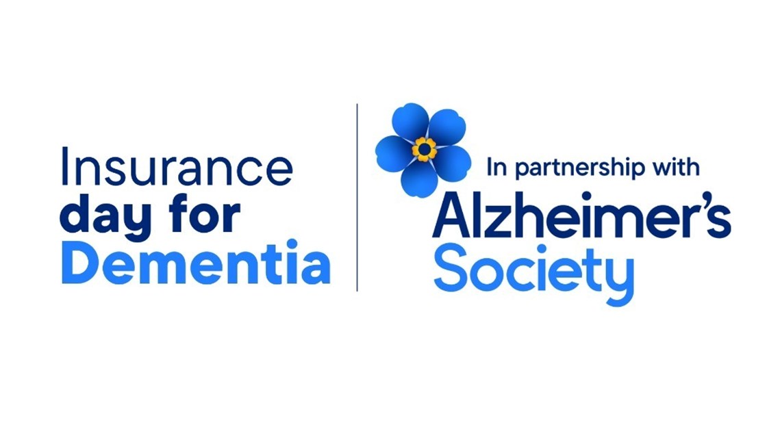 Phoebe Winter is fundraising for Alzheimer's Society