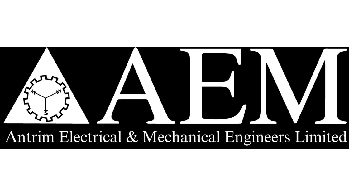 AEM Limited is fundraising for Marie Curie