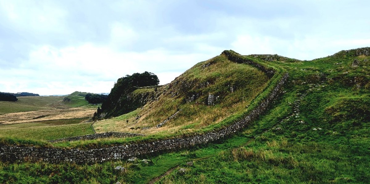 Jack Sutton is fundraising for Sands