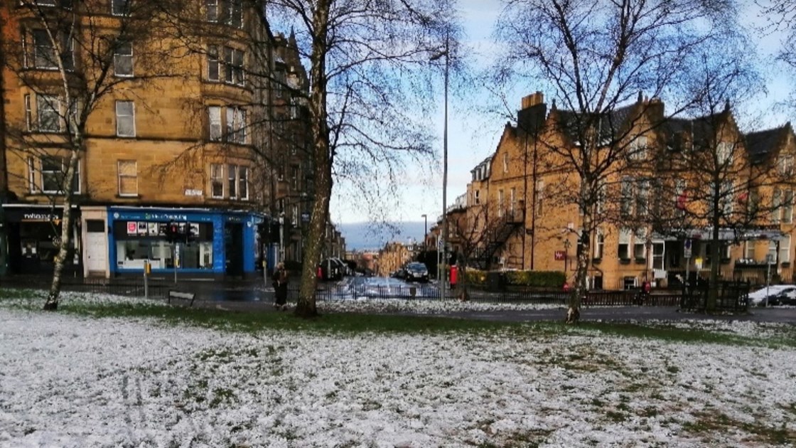 Judith Stark is fundraising for The Rock Trust