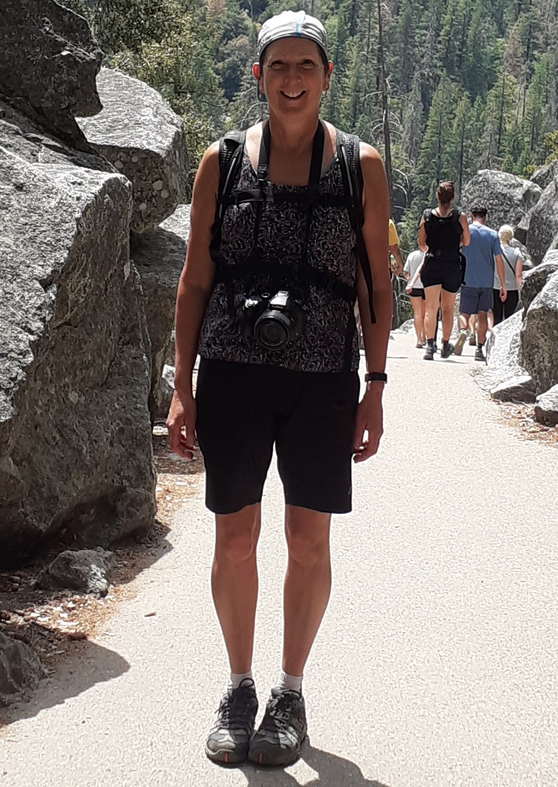 Gee Family fundraiser for Motor Neurone Disease Association