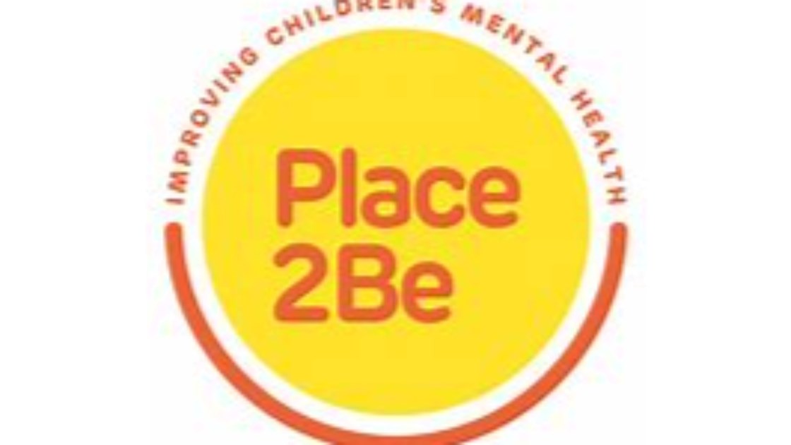 Dee Point Primary School is fundraising for Place2Be