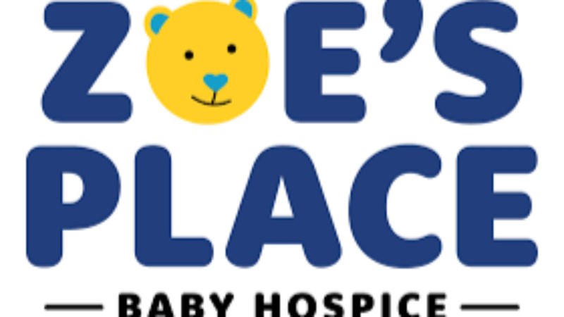 Jack Hodson Limited is fundraising for Zoe's Place Baby Hospice - Liverpool