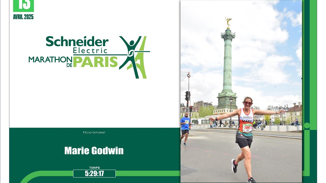 Marie Godwin is fundraising for Alzheimer's Research UK