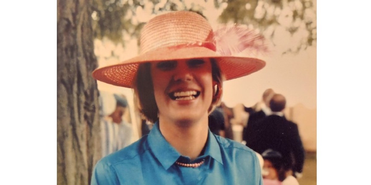 Jade Montgomery is fundraising for Multiple Sclerosis Society