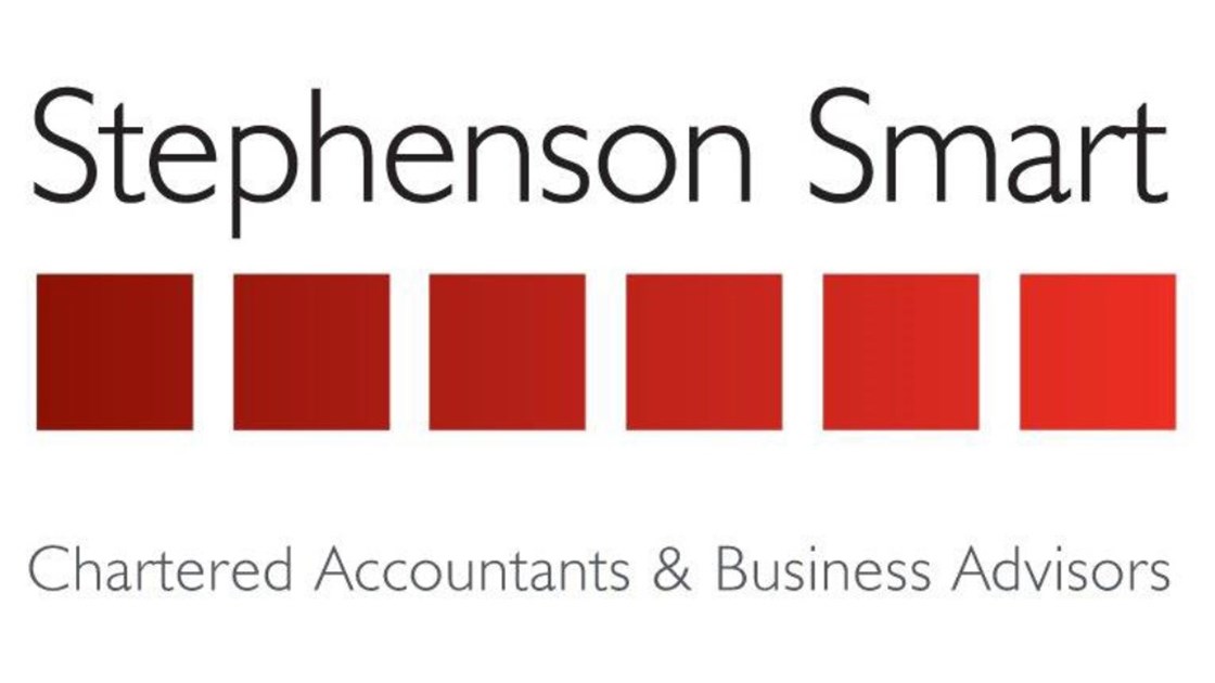 Stephenson Smart Charity Partnership - JustGiving