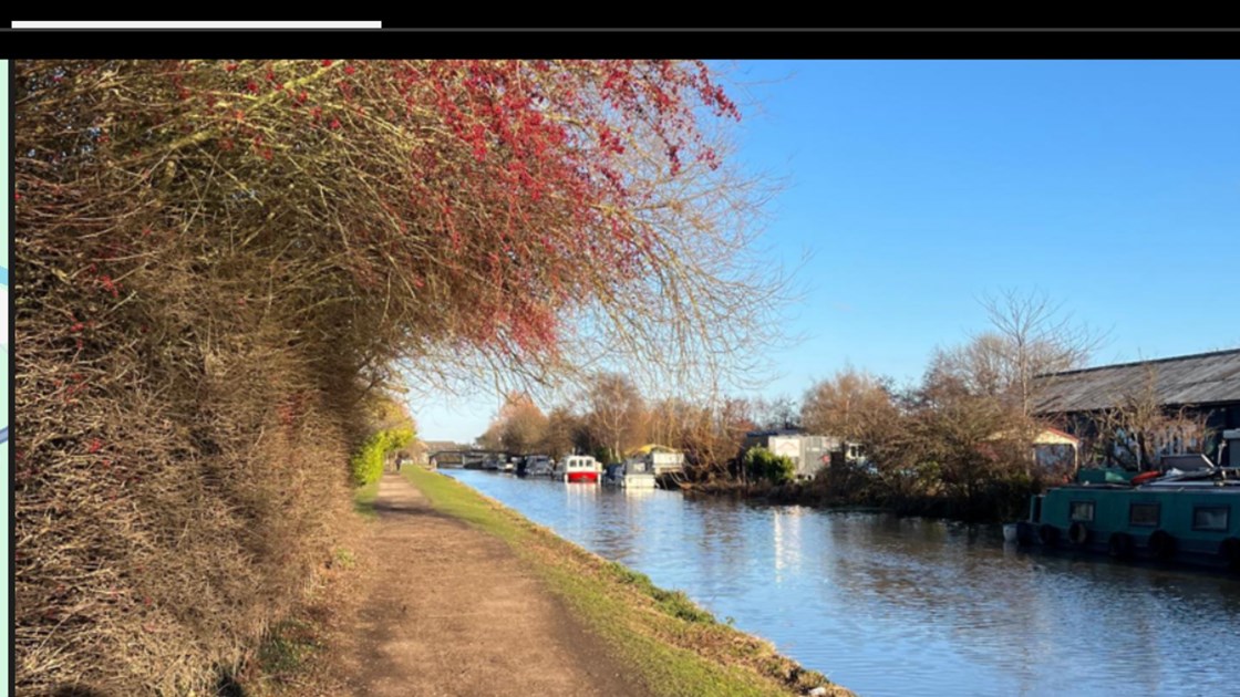 Sarah Keeble is fundraising for Brain Tumour Research