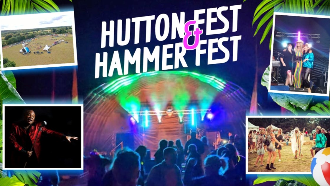 Tracy Hutton is fundraising for Cancer Research UK