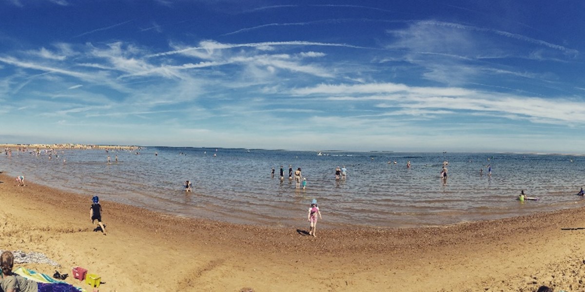 Craig Butcher is fundraising for Norwich City Community Sports Foundation