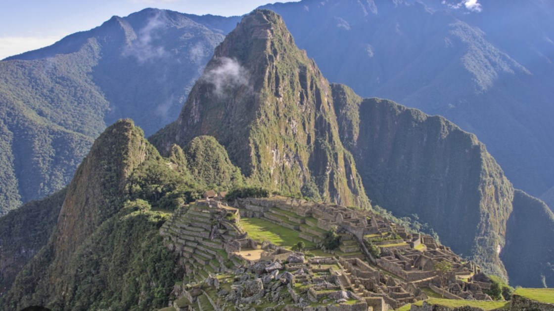 Michelle Frewin is fundraising for Macmillan Cancer Support