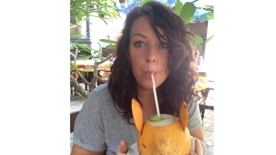 Peter Flavell is fundraising for Motor Neurone Disease Association