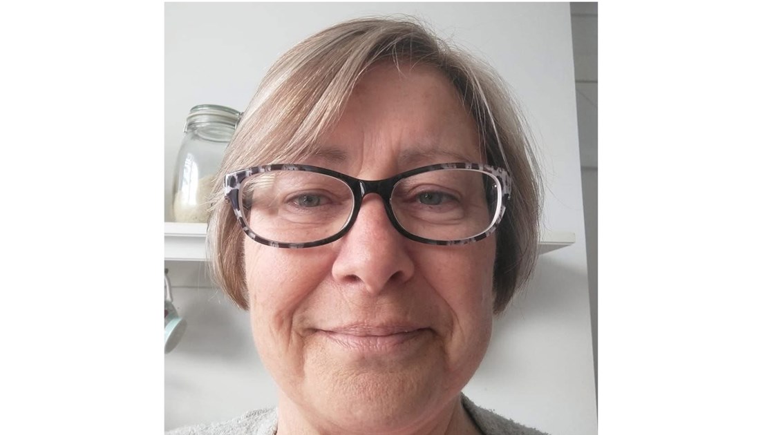 Rachel Moran is fundraising for Motor Neurone Disease Association