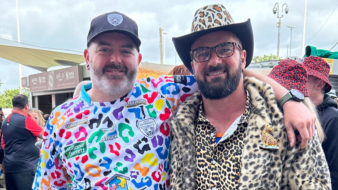 Neil Chadwick is fundraising for Motor Neurone Disease Association