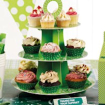 Will you donate to Cennox Macmillan Coffee Morning 2024?