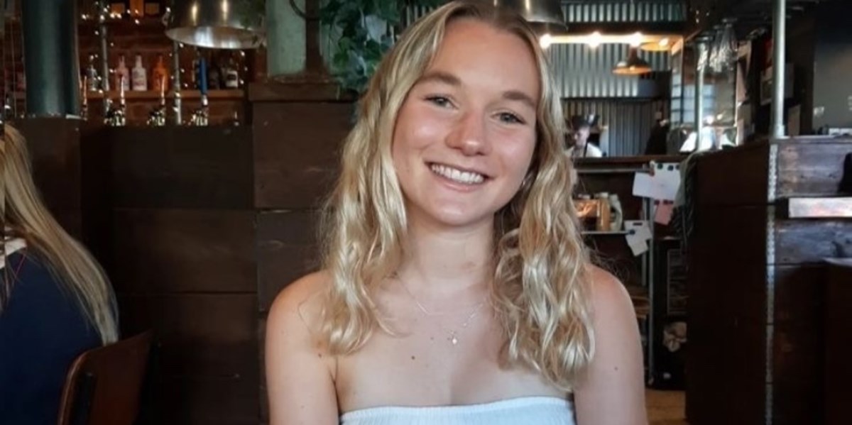 Lucy Hannah is fundraising for Breakthrough T1D