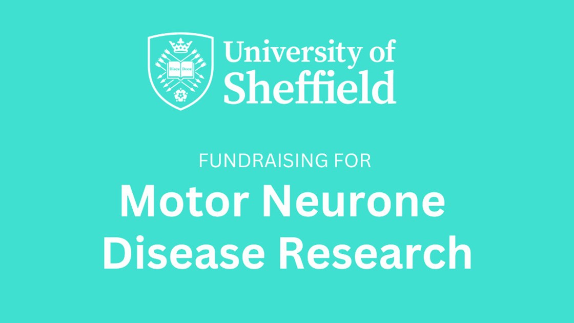 Rob Burrow Leeds Marathon 2023 for Motor Neurone Disease research ...